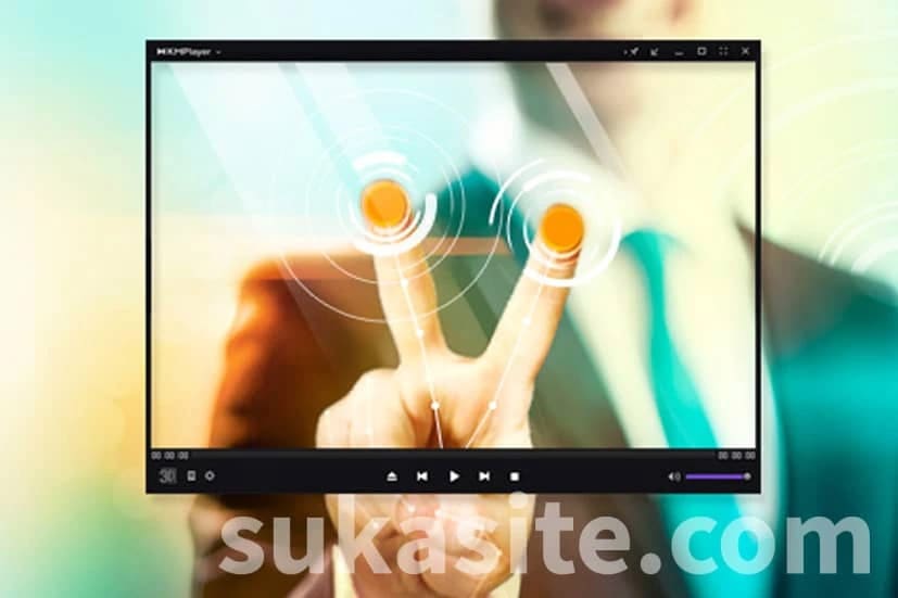 6 Aplikasi Pemutar Video Terbaik untuk PC